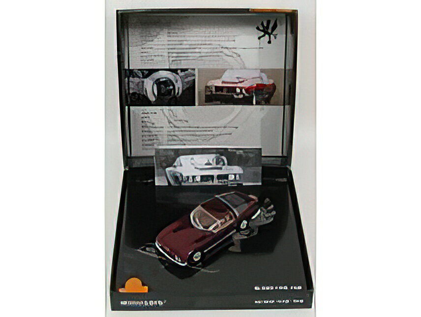 商品詳細 メーカー Minichamps スケール 1/43 お届け時期 お届けの目安の記載を必ずご確認ください。 在庫について 在庫管理に関しましては細心の注意を払っておりますが、他サイトとの併売の為、在庫切れの場合がございます。万が一売...