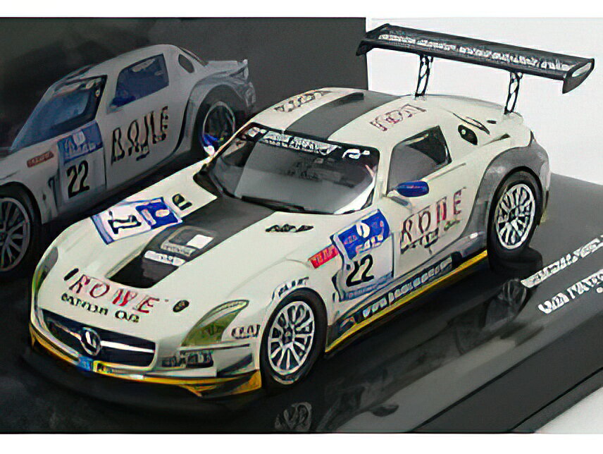 商品詳細 メーカー Minichamps スケール 1/43 お届け時期 お届けの目安の記載を必ずご確認ください。 在庫について 在庫管理に関しましては細心の注意を払っておりますが、他サイトとの併売の為、在庫切れの場合がございます。万が一売...