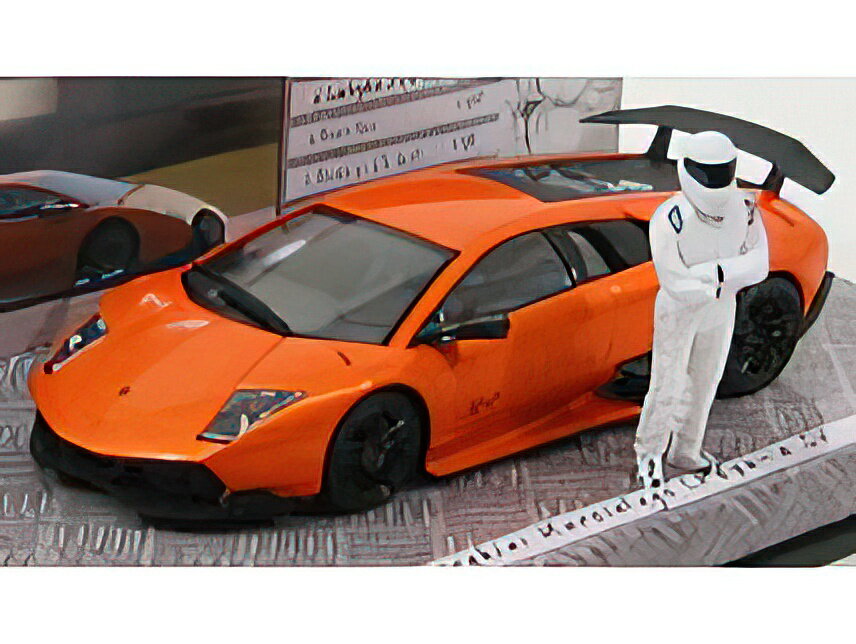 商品詳細 メーカー Minichamps スケール 1/43 お届け時期 お届けの目安の記載を必ずご確認ください。 在庫について 在庫管理に関しましては細心の注意を払っておりますが、他サイトとの併売の為、在庫切れの場合がございます。万が一売...