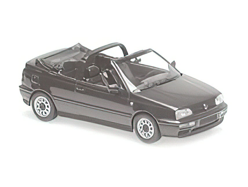 ▶ PRODUCT DETAILS メーカー MINICHAMPS スケール 1/43 商品状態 新品 ⚠ 海外製品に関するご案内 本製品は精密ディスプレイモデルのため、製造工程上、個体差が見られる場合がございます。...