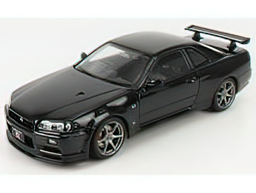 ▶ PRODUCT DETAILS メーカー AUTOart スケール 1/18 商品状態 新品 ⚠ 海外製品に関するご案内 本製品は精密ディスプレイモデルのため、製造工程上、個体差が見られる場合がございます。微細な...