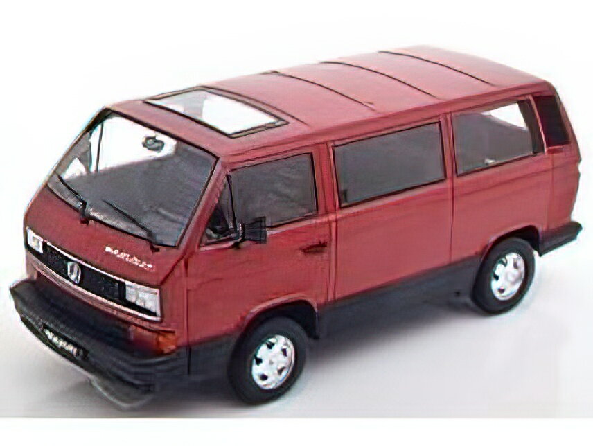 商品詳細 メーカー KK-SCALE スケール 1/18 お届け時期 お届けの目安の記載を必ずご確認ください。 在庫について 在庫管理に関しましては細心の注意を払っておりますが、他サイトとの併売の為、在庫切れの場合がございます。万が一売り切...