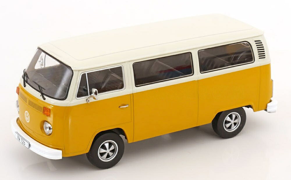 ▶ PRODUCT DETAILS メーカー KK-SCALE スケール 1/18 商品状態 新品 ⚠ 海外製品に関するご案内 本製品は精密ディスプレイモデルのため、製造工程上、個体差が見られる場合がございます。微細...