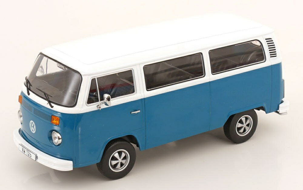 ▶ PRODUCT DETAILS メーカー KK-SCALE スケール 1/18 商品状態 新品 ⚠ 海外製品に関するご案内 本製品は精密ディスプレイモデルのため、製造工程上、個体差が見られる場合がございます。微細...