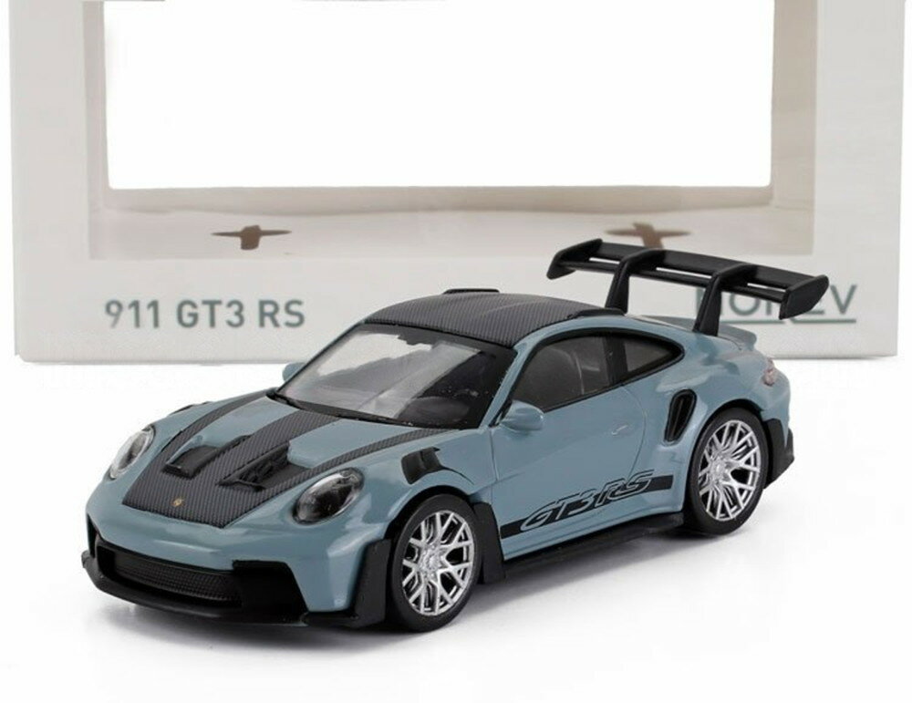 商品詳細 メーカー Norev スケール 1/43 お届け時期 お届けの目安の記載を必ずご確認ください。 在庫について 在庫管理に関しましては細心の注意を払っておりますが、他サイトとの併売の為、在庫切れの場合がございます。万が一売り切れの場...