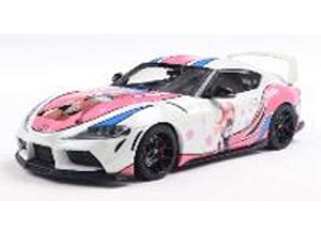 ▶ PRODUCT DETAILS メーカー SOLIDO スケール 1/18 商品状態 新品 ⚠ 海外製品に関するご案内 本製品は精密ディスプレイモデルのため、製造工程上、個体差が見られる場合がございます。微細な塗...