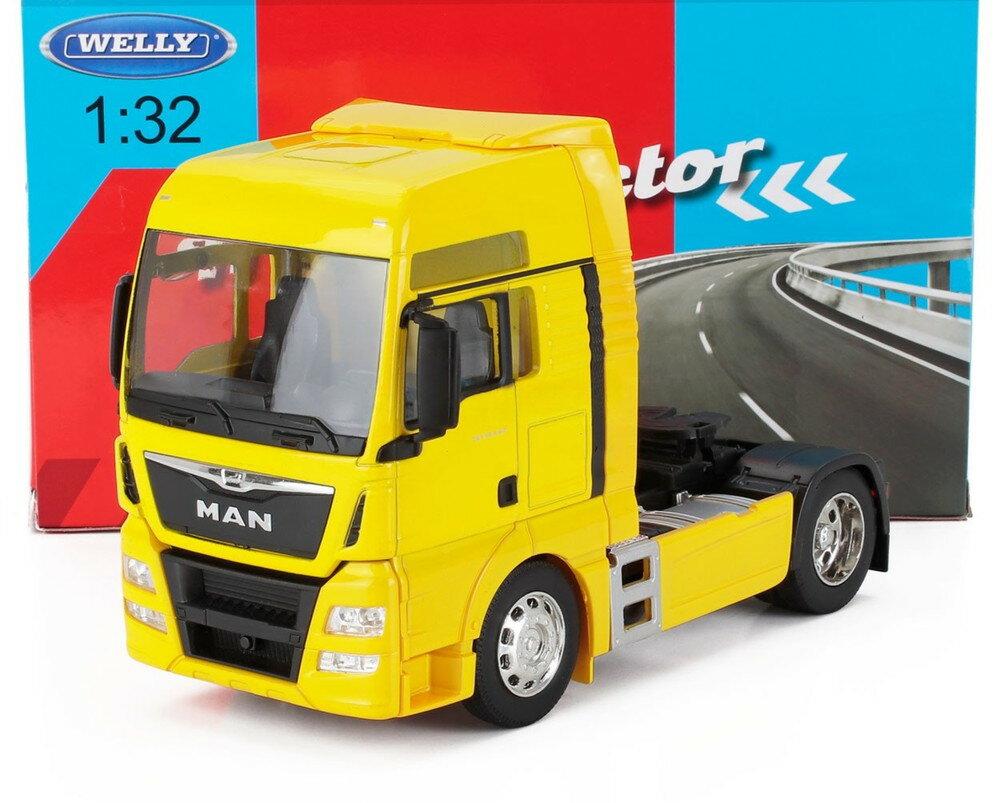 商品詳細 メーカー WELLY スケール 1/32 お届け時期 お届けの目安の記載を必ずご確認ください。 在庫について 在庫管理に関しましては細心の注意を払っておりますが、他サイトとの併売の為、在庫切れの場合がございます。万が一売り切れの場...