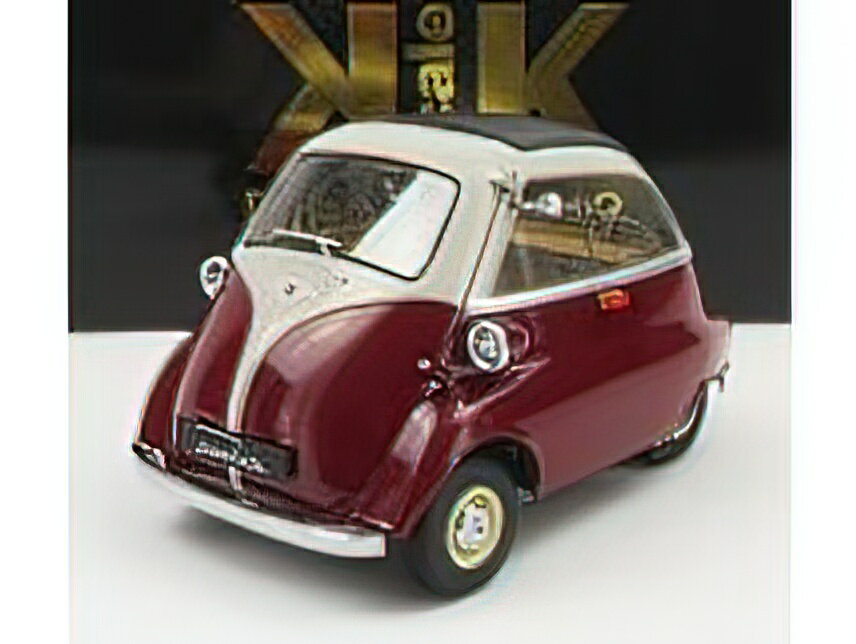 商品詳細 メーカー KK-SCALE スケール 1/12 お届け時期 お届けの目安の記載を必ずご確認ください。 在庫について 在庫管理に関しましては細心の注意を払っておりますが、他サイトとの併売の為、在庫切れの場合がございます。万が一売り切...