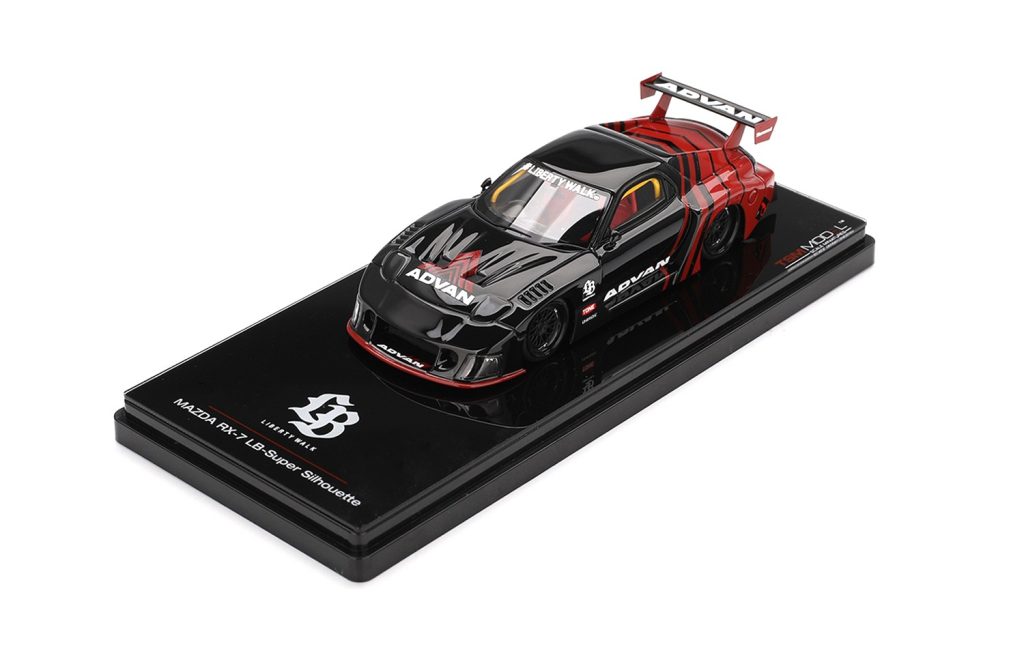 商品詳細 メーカー TrueScale スケール 1/43 お届け時期 お届けの目安の記載を必ずご確認ください。 在庫について 在庫管理に関しましては細心の注意を払っておりますが、他サイトとの併売の為、在庫切れの場合がございます。万が一売り...