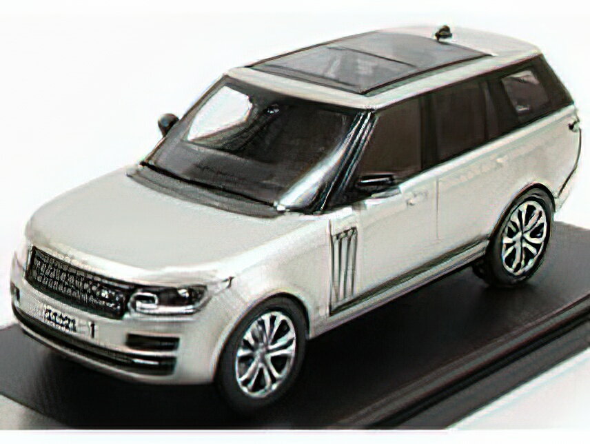 商品詳細 メーカー LCD スケール 1/43 お届け時期 お届けの目安の記載を必ずご確認ください。 在庫について 在庫管理に関しましては細心の注意を払っておりますが、他サイトとの併売の為、在庫切れの場合がございます。万が一売り切れの場合は...