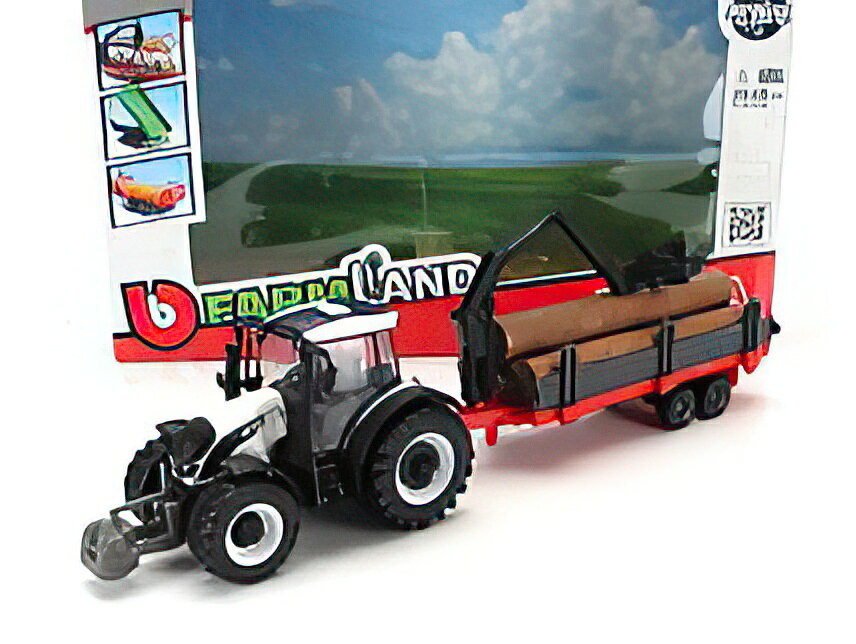 商品詳細 メーカー Bburago スケール 1/50 お届け時期 お届けの目安の記載を必ずご確認ください。 在庫について 在庫管理に関しましては細心の注意を払っておりますが、他サイトとの併売の為、在庫切れの場合がございます。万が一売り切れ...