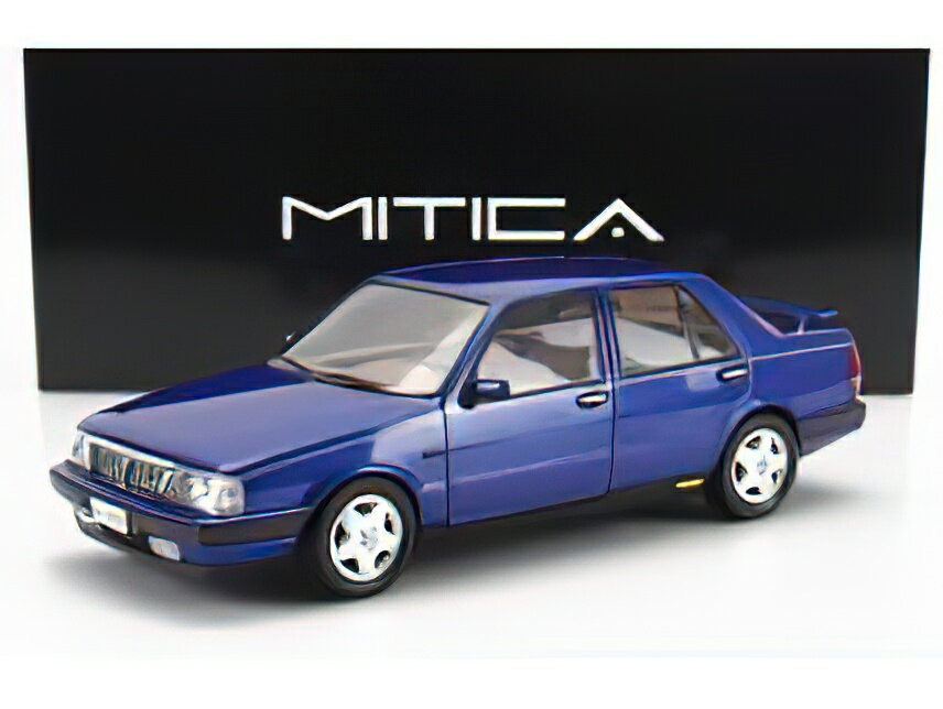 商品詳細 メーカー MITICA スケール 1/18 お届け時期 お届けの目安の記載を必ずご確認ください。 在庫について 在庫管理に関しましては細心の注意を払っておりますが、他サイトとの併売の為、在庫切れの場合がございます。万が一売り切れの...