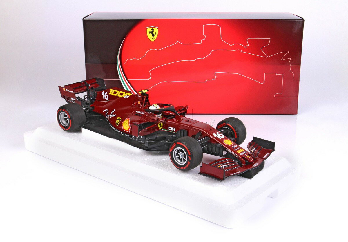 ▶ PRODUCT DETAILS メーカー BBR スケール 1/18 商品状態 新品 ⚠ 海外製品に関するご案内 本製品は精密ディスプレイモデルのため、製造工程上、個体差が見られる場合がございます。微細な塗装の個...