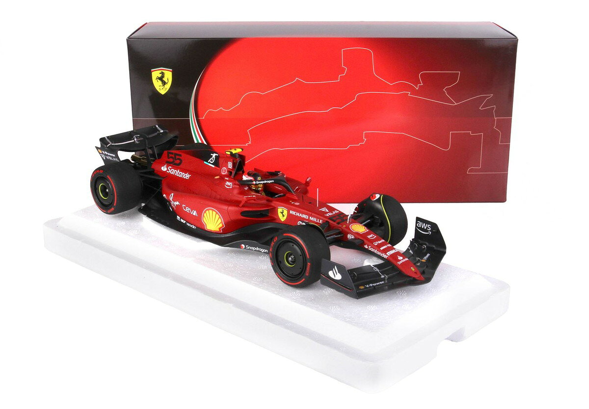 ▶ PRODUCT DETAILS メーカー BBR スケール 1/18 商品状態 新品 ⚠ 海外製品に関するご案内 本製品は精密ディスプレイモデルのため、製造工程上、個体差が見られる場合がございます。微細な塗装の個...