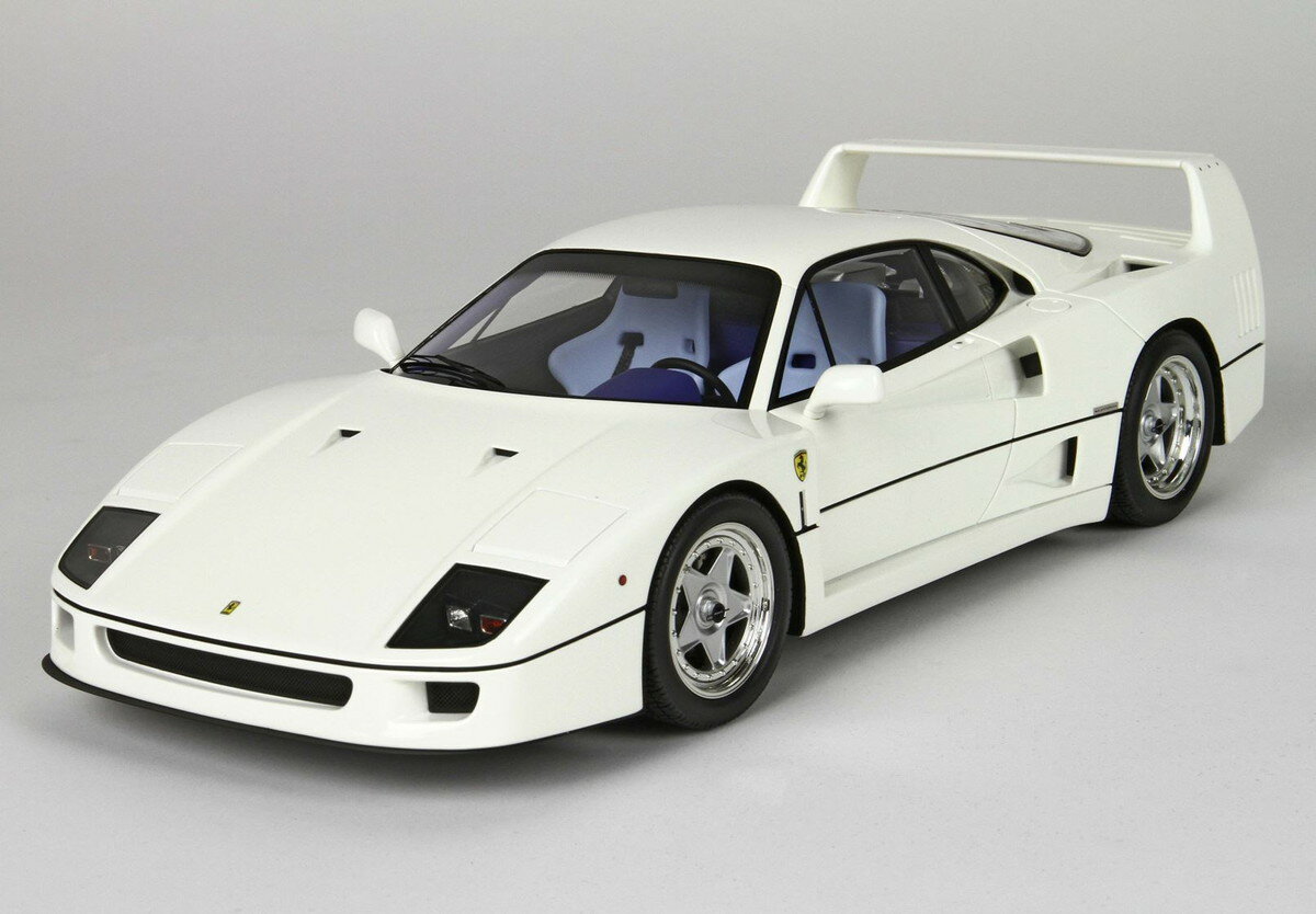 ▶ PRODUCT DETAILS メーカー BBR スケール 1/43 商品状態 新品 ⚠ 海外製品に関するご案内 本製品は精密ディスプレイモデルのため、製造工程上、個体差が見られる場合がございます。微細な塗装の個...