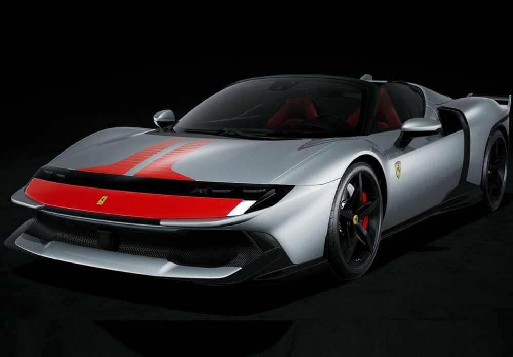 商品詳細 メーカー BBR スケール 1/18 お届け時期 お届けの目安の記載を必ずご確認ください。 在庫について 在庫管理に関しましては細心の注意を払っておりますが、他サイトとの併売の為、在庫切れの場合がございます。万が一売り切れの場合は...