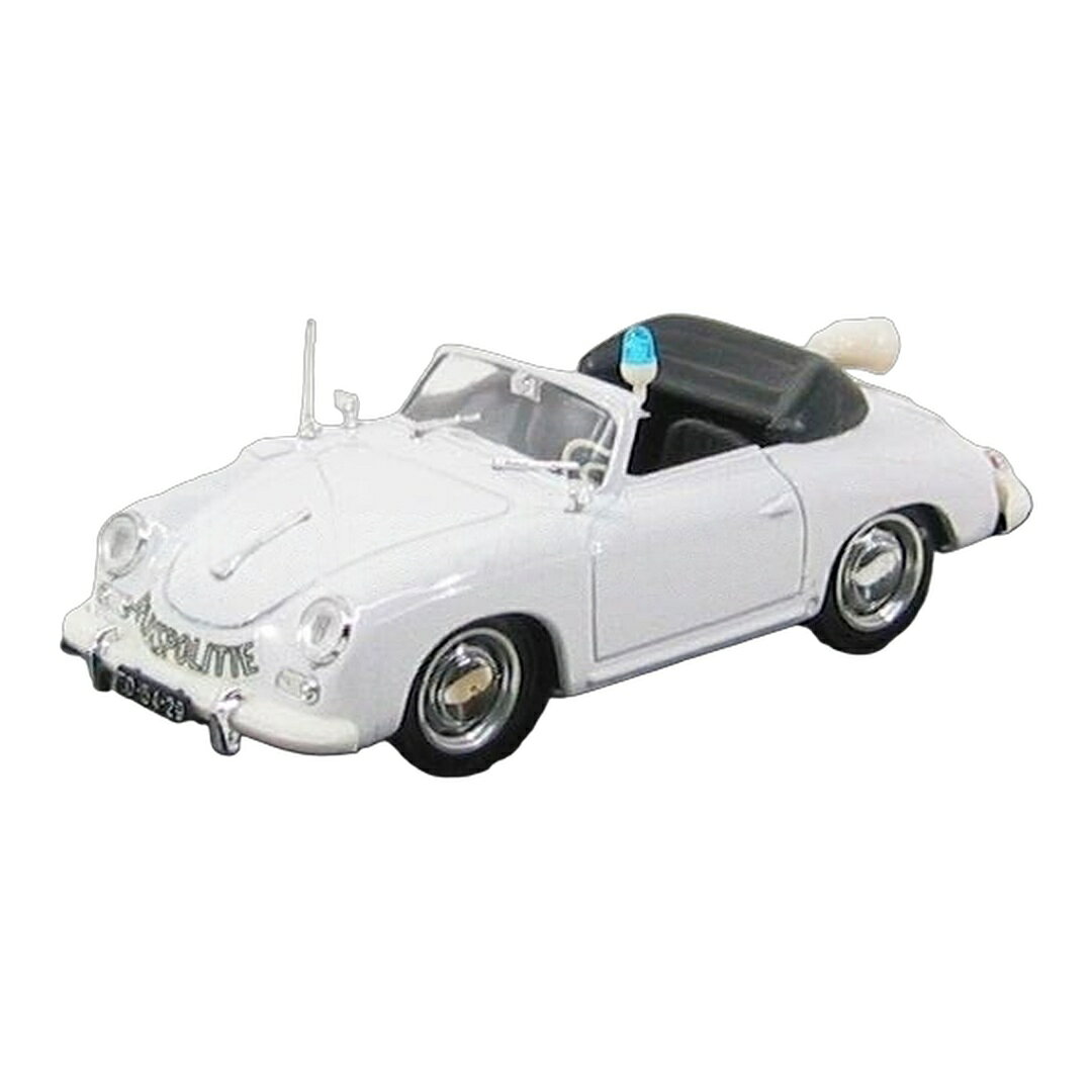 ▶ PRODUCT DETAILS メーカー BRUMM スケール 1/43 商品状態 新品 ⚠ 海外製品に関するご案内 本製品は精密ディスプレイモデルのため、製造工程上、個体差が見られる場合がございます。微細な塗装...