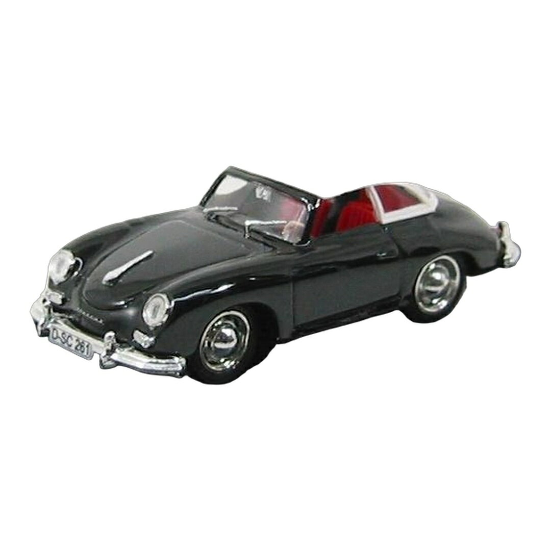 ▶ PRODUCT DETAILS メーカー BRUMM スケール 1/43 商品状態 新品 ⚠ 海外製品に関するご案内 本製品は精密ディスプレイモデルのため、製造工程上、個体差が見られる場合がございます。微細な塗装...