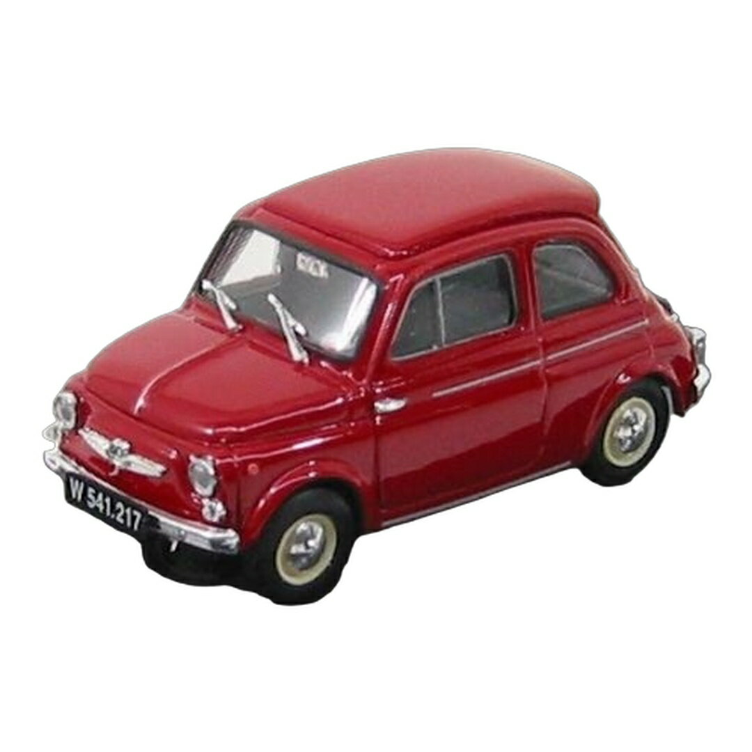 ▶ PRODUCT DETAILS メーカー BRUMM スケール 1/43 商品状態 新品 ⚠ 海外製品に関するご案内 本製品は精密ディスプレイモデルのため、製造工程上、個体差が見られる場合がございます。微細な塗装...