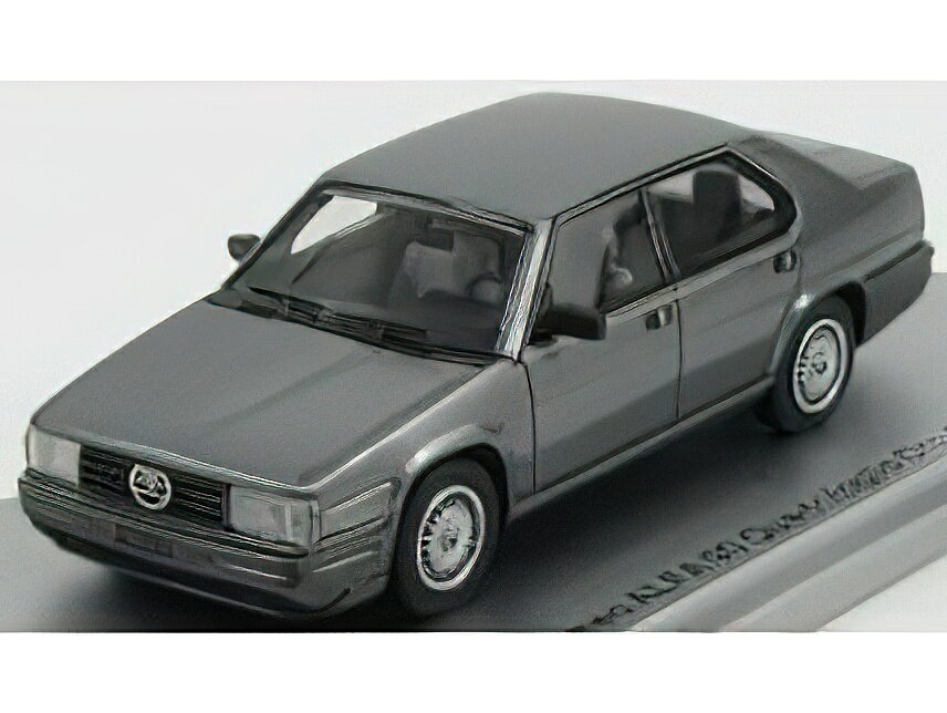 ▶ PRODUCT DETAILS メーカー Kess-Model スケール 1/43 商品状態 新品 ⚠ 海外製品に関するご案内 本製品は精密ディスプレイモデルのため、製造工程上、個体差が見られる場合がございます。...