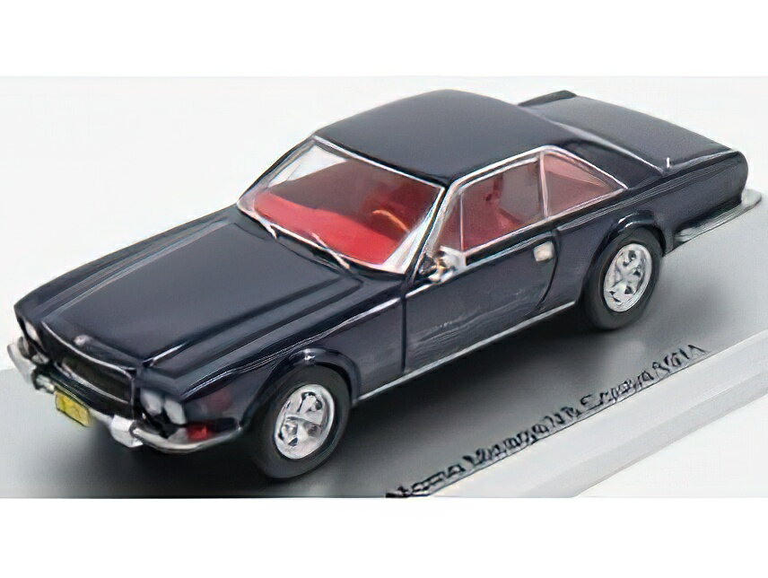 商品詳細 メーカー Kess-Model スケール 1/43 お届け時期 お届けの目安の記載を必ずご確認ください。 在庫について 在庫管理に関しましては細心の注意を払っておりますが、他サイトとの併売の為、在庫切れの場合がございます。万が一売...