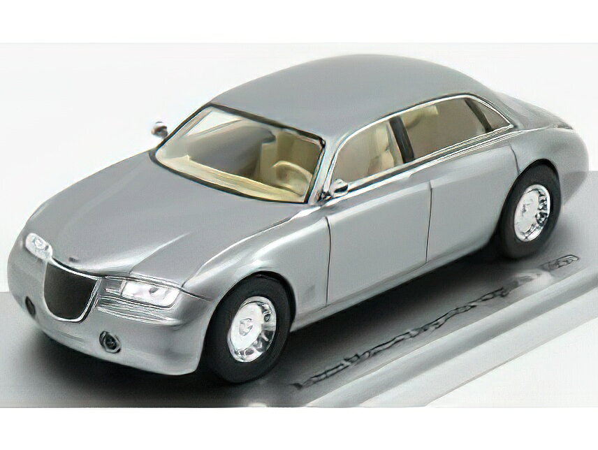 商品詳細 メーカー Kess-Model スケール 1/43 お届け時期 お届けの目安の記載を必ずご確認ください。 在庫について 在庫管理に関しましては細心の注意を払っておりますが、他サイトとの併売の為、在庫切れの場合がございます。万が一売...