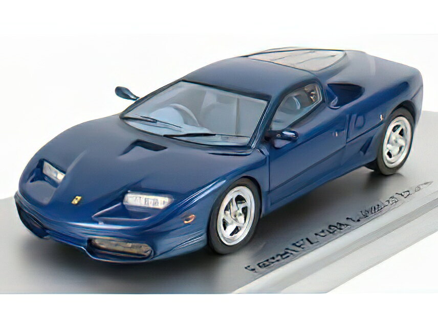 商品詳細 メーカー Kess-Model スケール 1/43 お届け時期 お届けの目安の記載を必ずご確認ください。 在庫について 在庫管理に関しましては細心の注意を払っておりますが、他サイトとの併売の為、在庫切れの場合がございます。万が一売...