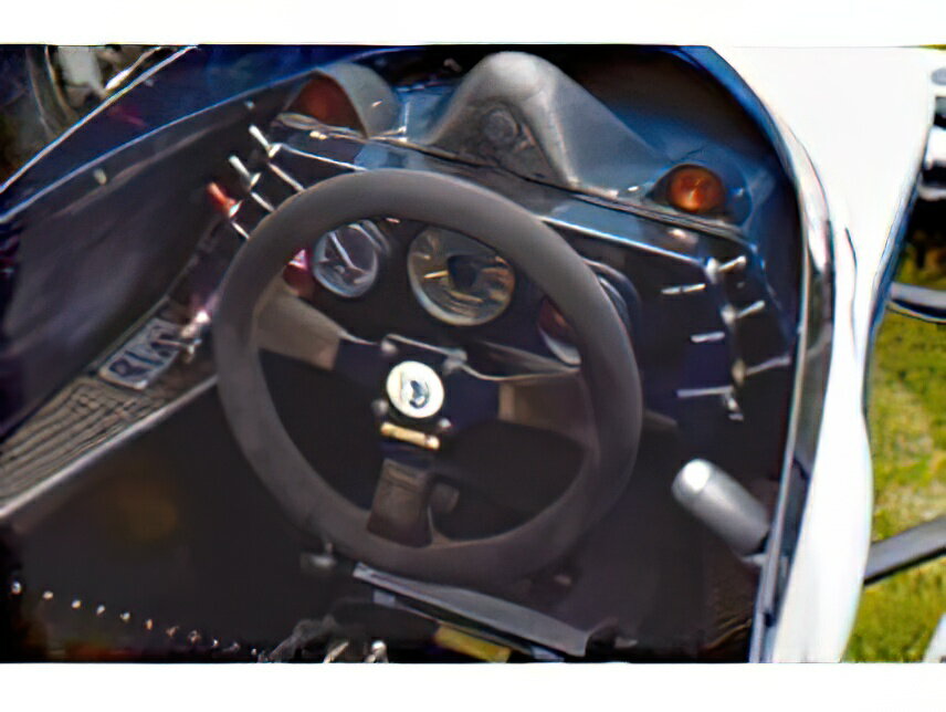 商品詳細 メーカー ミニチャンプス スケール 1/2 お届け時期 お届けの目安の記載を必ずご確認ください。 在庫について 在庫管理に関しましては細心の注意を払っておりますが、他サイトとの併売の為、在庫切れの場合がございます。万が一売り切れの...