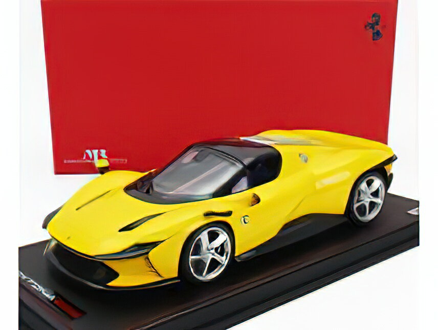 商品詳細 メーカー MRコレクション スケール 1/18 お届け時期 お届けの目安の記載を必ずご確認ください。 在庫について 在庫管理に関しましては細心の注意を払っておりますが、他サイトとの併売の為、在庫切れの場合がございます。万が一売り切...