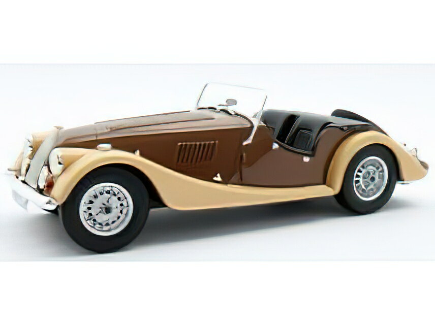 ▶ PRODUCT DETAILS メーカー Cult-Scale スケール 1/18 商品状態 新品 ⚠ 海外製品に関するご案内 本製品は精密ディスプレイモデルのため、製造工程上、個体差が見られる場合がございます。...