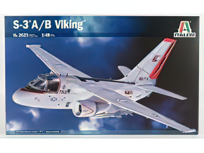 商品詳細 メーカー ITALERI スケール 1/48 お届け時期 お届けの目安の記載を必ずご確認ください。 在庫について 在庫管理に関しましては細心の注意を払っておりますが、他サイトとの併売の為、在庫切れの場合がございます。万が一売り切れ...