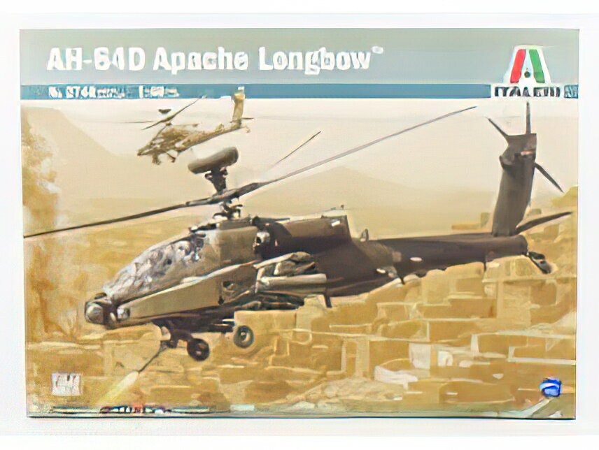 商品詳細 メーカー ITALERI スケール 1/48 お届け時期 お届けの目安の記載を必ずご確認ください。 在庫について 在庫管理に関しましては細心の注意を払っておりますが、他サイトとの併売の為、在庫切れの場合がございます。万が一売り切れ...