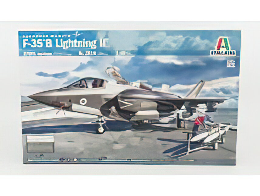 商品詳細 メーカー ITALERI スケール 1/48 お届け時期 お届けの目安の記載を必ずご確認ください。 在庫について 在庫管理に関しましては細心の注意を払っておりますが、他サイトとの併売の為、在庫切れの場合がございます。万が一売り切れ...