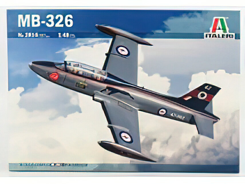 商品詳細 メーカー ITALERI スケール 1/48 お届け時期 お届けの目安の記載を必ずご確認ください。 在庫について 在庫管理に関しましては細心の注意を払っておりますが、他サイトとの併売の為、在庫切れの場合がございます。万が一売り切れ...