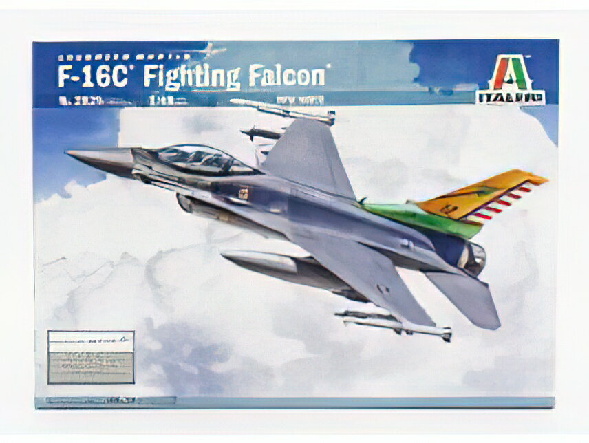 商品詳細 メーカー ITALERI スケール 1/48 お届け時期 お届けの目安の記載を必ずご確認ください。 在庫について 在庫管理に関しましては細心の注意を払っておりますが、他サイトとの併売の為、在庫切れの場合がございます。万が一売り切れ...