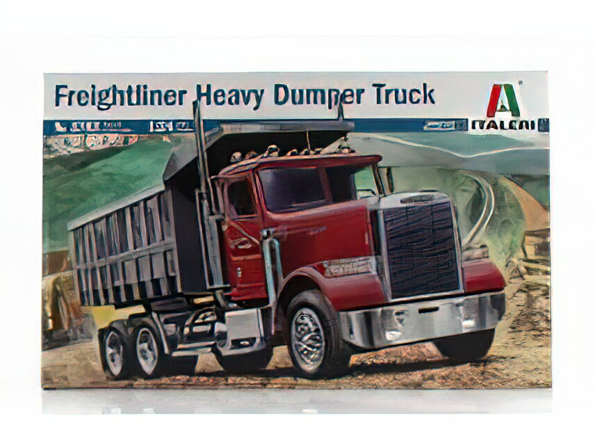 商品詳細 メーカー ITALERI スケール 1/24 お届け時期 お届けの目安の記載を必ずご確認ください。 在庫について 在庫管理に関しましては細心の注意を払っておりますが、他サイトとの併売の為、在庫切れの場合がございます。万が一売り切れ...