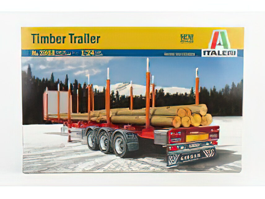 商品詳細 メーカー ITALERI スケール 1/24 お届け時期 お届けの目安の記載を必ずご確認ください。 在庫について 在庫管理に関しましては細心の注意を払っておりますが、他サイトとの併売の為、在庫切れの場合がございます。万が一売り切れ...