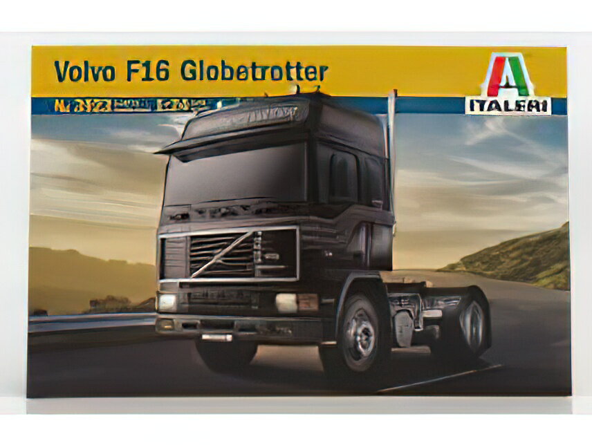 商品詳細 メーカー ITALERI スケール 1/24 お届け時期 お届けの目安の記載を必ずご確認ください。 在庫について 在庫管理に関しましては細心の注意を払っておりますが、他サイトとの併売の為、在庫切れの場合がございます。万が一売り切れ...