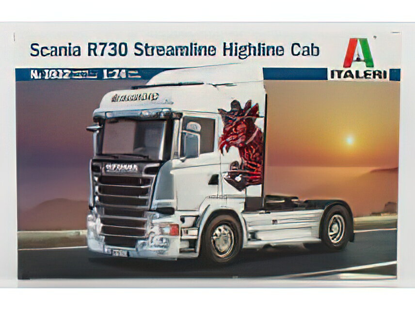 商品詳細 メーカー ITALERI スケール 1/24 お届け時期 お届けの目安の記載を必ずご確認ください。 在庫について 在庫管理に関しましては細心の注意を払っておりますが、他サイトとの併売の為、在庫切れの場合がございます。万が一売り切れ...