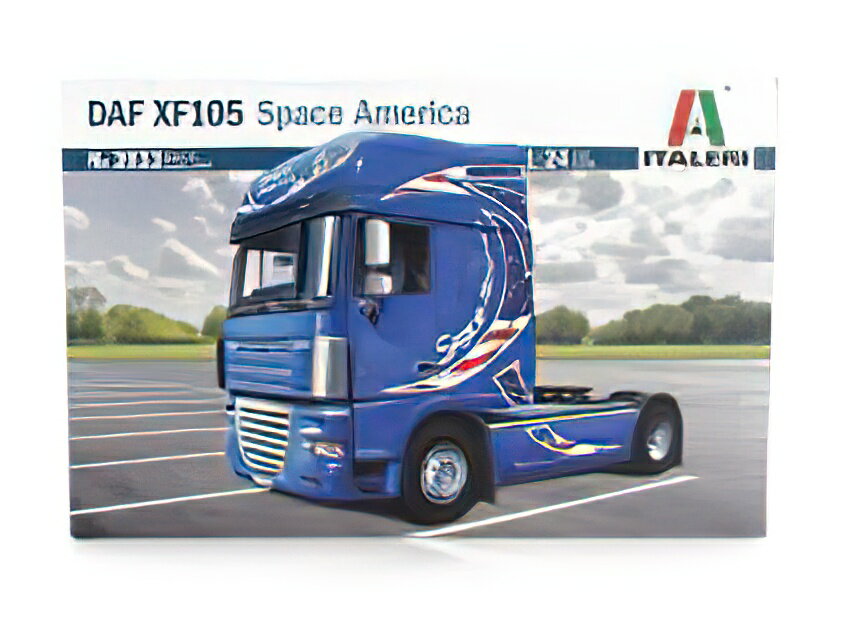 商品詳細 メーカー ITALERI スケール 1/24 お届け時期 お届けの目安の記載を必ずご確認ください。 在庫について 在庫管理に関しましては細心の注意を払っておりますが、他サイトとの併売の為、在庫切れの場合がございます。万が一売り切れ...