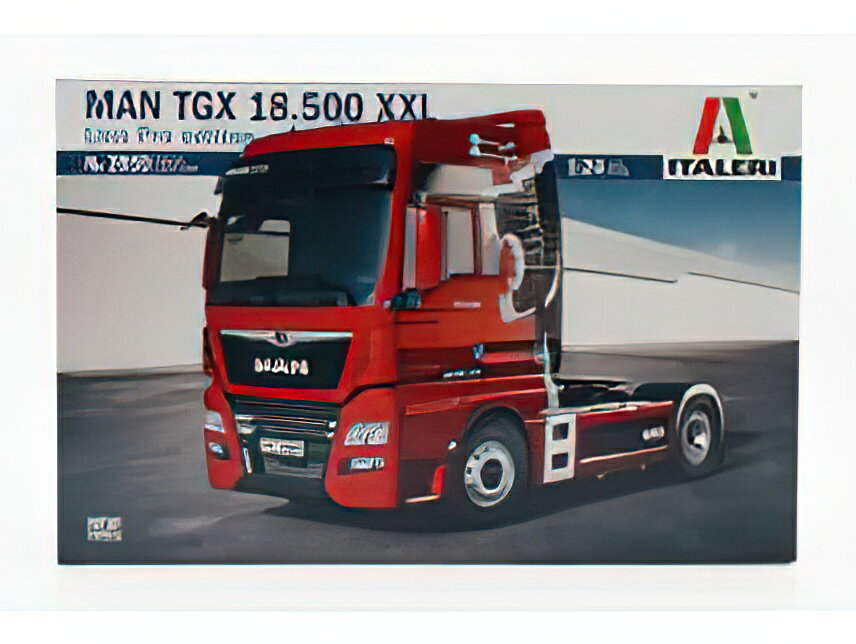 商品詳細 メーカー ITALERI スケール 1/24 お届け時期 お届けの目安の記載を必ずご確認ください。 在庫について 在庫管理に関しましては細心の注意を払っておりますが、他サイトとの併売の為、在庫切れの場合がございます。万が一売り切れ...