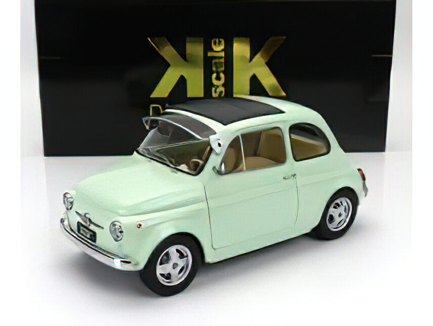 商品詳細 メーカー KK-SCALE スケール 1/12 お届け時期 お届けの目安の記載を必ずご確認ください。 在庫について 在庫管理に関しましては細心の注意を払っておりますが、他サイトとの併売の為、在庫切れの場合がございます。万が一売り切...