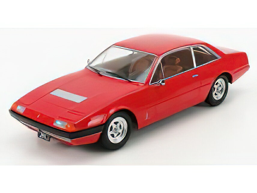▶ PRODUCT DETAILS メーカー KK-SCALE スケール 1/18 商品状態 新品 ⚠ 海外製品に関するご案内 本製品は精密ディスプレイモデルのため、製造工程上、個体差が見られる場合がございます。微細...