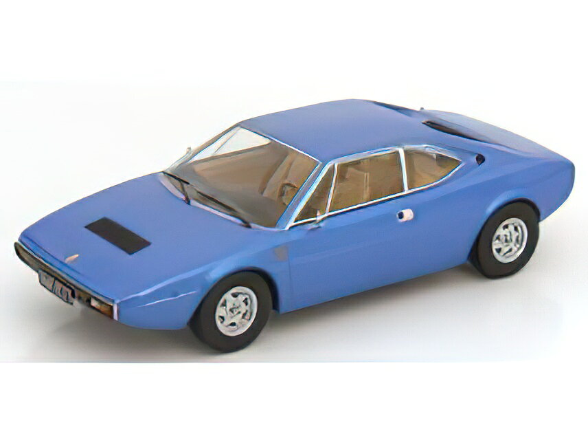 ▶ PRODUCT DETAILS メーカー KK-SCALE スケール 1/18 商品状態 新品 ⚠ 海外製品に関するご案内 本製品は精密ディスプレイモデルのため、製造工程上、個体差が見られる場合がございます。微細...