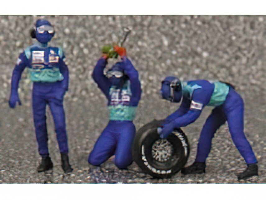 商品詳細 メーカー Minichamps スケール 1/43 お届け時期 お届けの目安の記載を必ずご確認ください。 在庫について 在庫管理に関しましては細心の注意を払っておりますが、他サイトとの併売の為、在庫切れの場合がございます。万が一売...