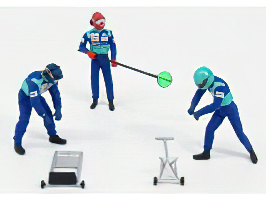 商品詳細 メーカー Minichamps スケール 1/43 お届け時期 お届けの目安の記載を必ずご確認ください。 在庫について 在庫管理に関しましては細心の注意を払っておりますが、他サイトとの併売の為、在庫切れの場合がございます。万が一売...