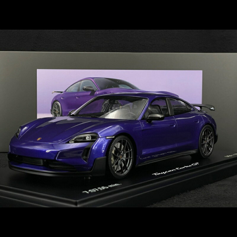 商品詳細 メーカー MINICHAMPS スケール 1/18 お届け時期 お届けの目安の記載を必ずご確認ください。 在庫について 在庫管理に関しましては細心の注意を払っておりますが、他サイトとの併売の為、在庫切れの場合がございます。万が一売...