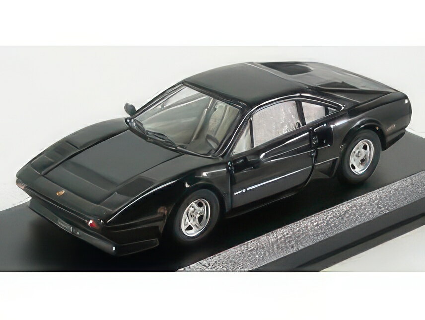 ▶ PRODUCT DETAILS メーカー Best-Model スケール 1/43 商品状態 新品 ⚠ 海外製品に関するご案内 本製品は精密ディスプレイモデルのため、製造工程上、個体差が見られる場合がございます。...