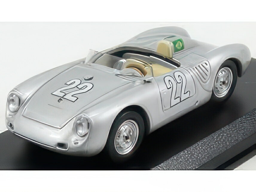 商品詳細 メーカー Best-Model スケール 1/43 お届け時期 お届けの目安の記載を必ずご確認ください。 在庫について 在庫管理に関しましては細心の注意を払っておりますが、他サイトとの併売の為、在庫切れの場合がございます。万が一売...
