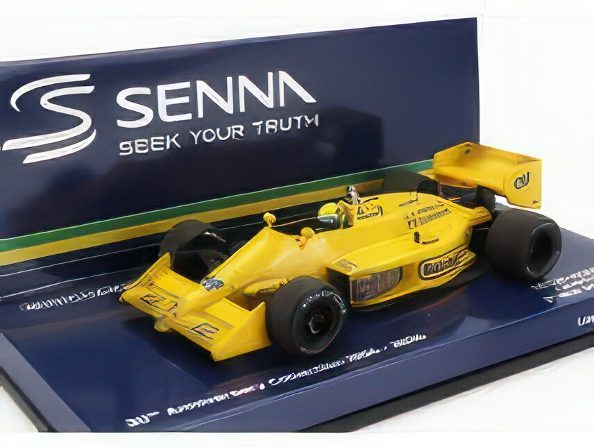 商品詳細 メーカー MINICHAMPS スケール 1/43 お届け時期 お届けの目安の記載を必ずご確認ください。 在庫について 在庫管理に関しましては細心の注意を払っておりますが、他サイトとの併売の為、在庫切れの場合がございます。万が一売...